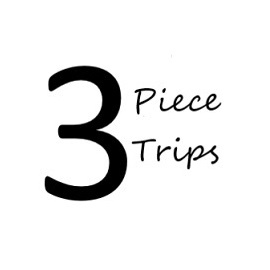 3 Piece Trips Quick Trip Ideas for Couples